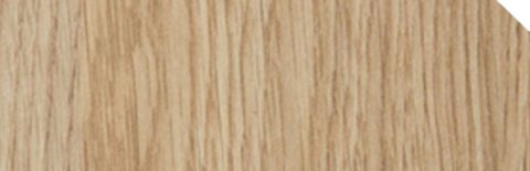 Laminate Finishes tables workstations tops | AMD Commercial